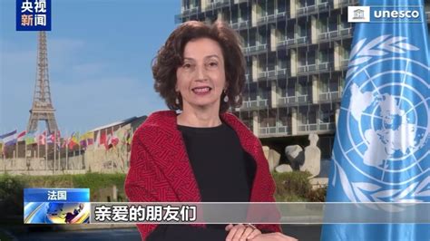 Хятадын шинэ жилд баяр хүргэв