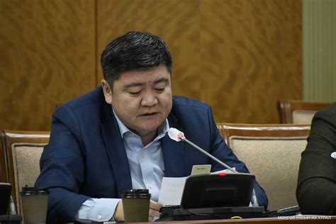 Эрүүгийн хуульд нэмэлт өөрчлөлт оруулах тухай хуулийн төслийн эцсийн хэлэлцүүлгийг хийлээ