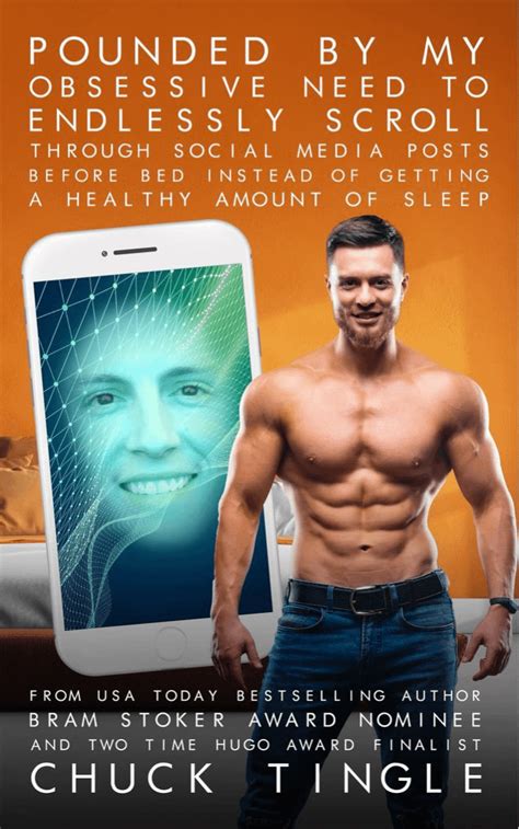 The Pythagorean Theorem Is Lebron James Father Rnbacirclejerk