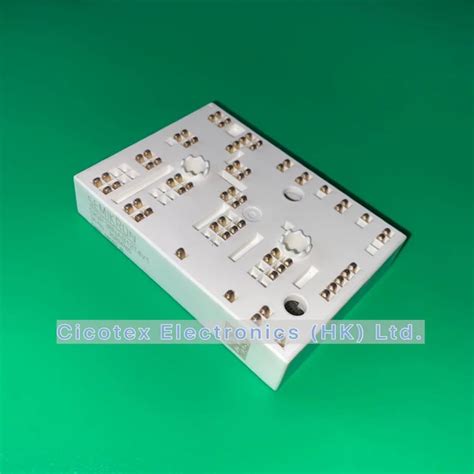 Phase Igbt Rectifier Cheap Sell Brunofuga Adv Br