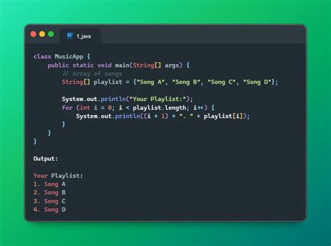 jayanth anna on linkedin java programmingjourney arrays strings learnjava