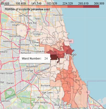 GitHub JOSHIMILIND Chicago Crime Analysis And Prediction Analysis Of Chicago Crime Data
