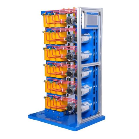 Fábrica De Fabricantes De Capacitores Do Tipo Seco Da China Capacitor Personalizado Do Tipo Seco