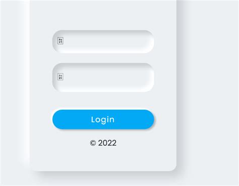 Fontawesome Problem Microsoft Qanda