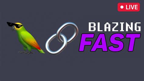 Building Ai Llm Apps With Langchain And More Live Stream Youtube