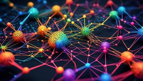 8 Best Methods For Implementing Graph Coloring Algorithms Algorithm Examples