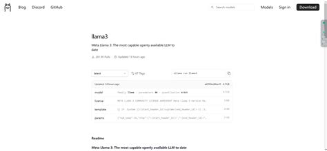 基于ollama anythingllm轻松打造本地大模型知识库 ollama anythingllm csdn博客