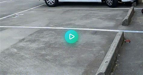 Sending It  On Imgur