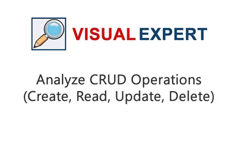 Visual Expert Powerbuilder Oracle Plsql And Sql Server T Sql