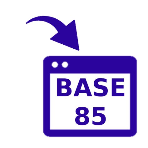 Uu Encode Freecamp Dev