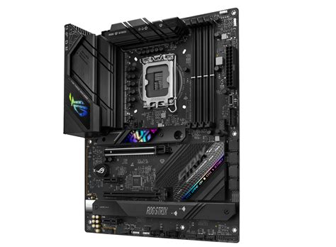 Motherboard 主機板｜motherboard｜飛馬電腦