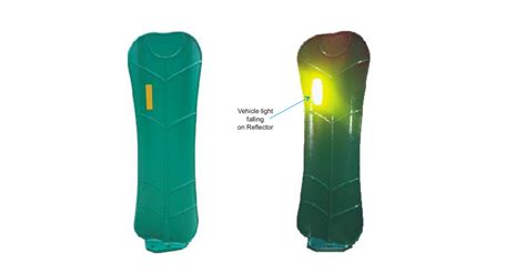 Anti Glare Screen Traffic Safety