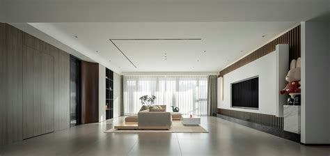 In Search Of Secrets Loop Design Awards