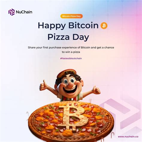 Ashish Goyal On Linkedin Btcpizzaday Web3 Crypto Blockchain