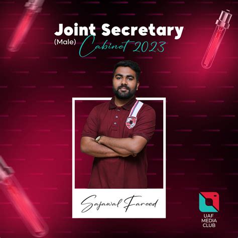 Muhammad Sajawal Fareed On Linkedin Work Opportunity Experience Thankyou Share