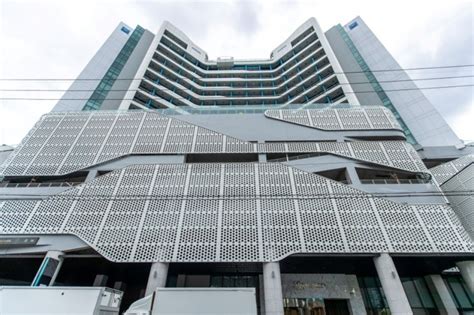 강릉 여행 주문진 수산시장 근처 가성비호텔 Sl 호텔 강릉 여기 어때 더블텐데이 이용하기 네이버 블로그