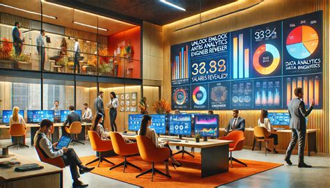 Data Engineer Vs Data Analyst Key Differences Explained