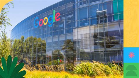 Salesforce Launches Trusted Generative Ai For Customers In Slack Salesforce