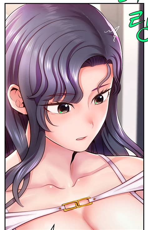 Making Friends With Streamers By Hacking Ecchi Doujin Com