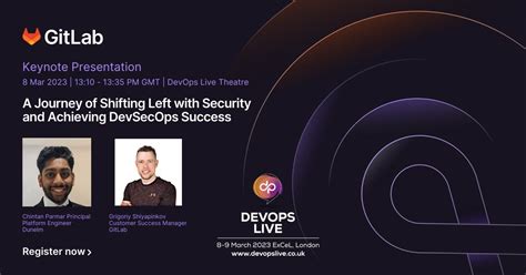 Neha Pujari On Linkedin Devsecops Security Shiftleft