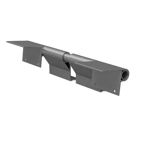 40 Universal Gangway Hinge