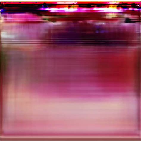 Theres Something Magical About Deep Networks Convolutions Machinelearning Deeplearning Math