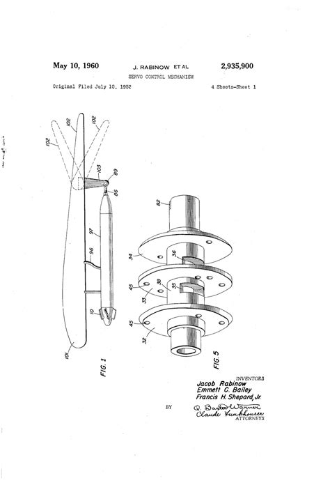 Servo Mechanism In Drives And Block Diagram For Position Con