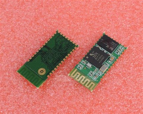Buy MAX485 RS 485 Module TTL To RS485 Converter Module For Arduino