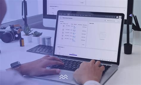 8 Zoho Crm Tips And Tricks Every Sales Person Should Know