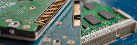 Choosing The Right Hardware For Your Embedded Software