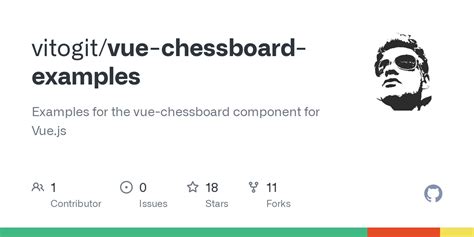 vue chessboard examples src app vue at master · vitogit vue chessboard examples · github