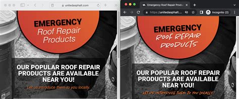 webkit font displays in chrome but not in desktop adobe community