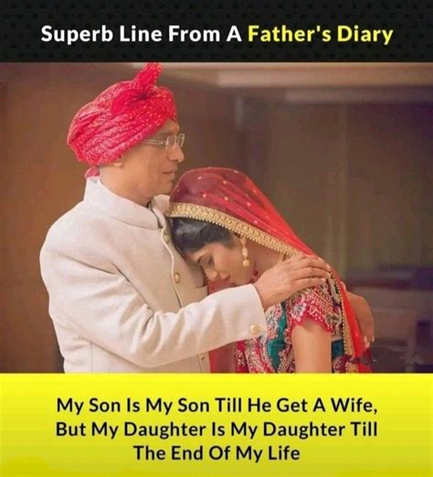 Vinay Bharambe On Linkedin Love Fatherlove Daughter India 93