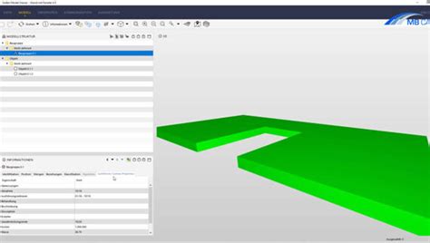 Solidworks Video Tutorial Ifc Export Bim Visiativ At