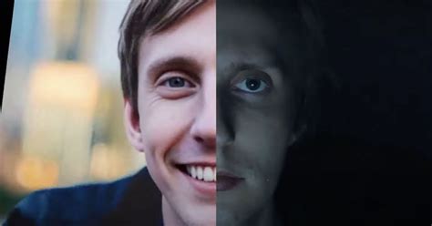 Guy Fakes An Whole Month Of His Lifestyles The Usage Of Ai Generated