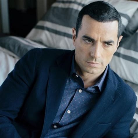 Stream Antonio Cupo Actor The Full 38 Minute Convo By Toddcast