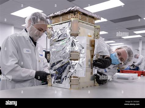 Cislunar Autonomous Positioning System Technology Operations And