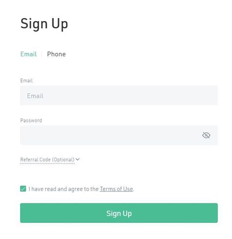 Kucoin Api Python Tutorial 2024 Analyzing Alpha