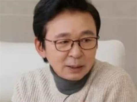 나는 비비~ 이렇게 부르고 강수지 21살 딸이 김국진 부를 때 쓰고 있다는 호칭 이유 Zum 허브