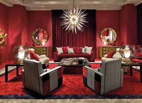 国内买不到好看的家具？海淘了解一下 知乎