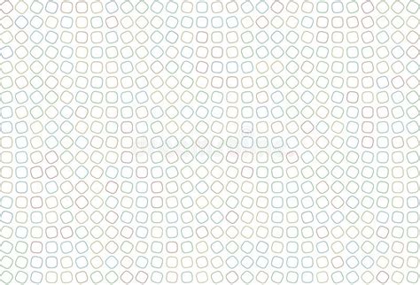 Conceptual Background Mixed Pattern For Design Geometric Graphic Details And Effect Stock