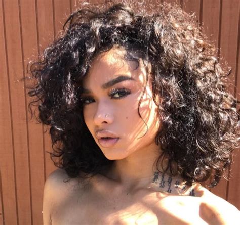 India Westbrooks Nude And Sexy Photos The Fappening