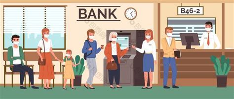 小朋友排队简笔画高清图片下载 小朋友排队简笔画图片 小朋友排队简笔画素材 包图网企业站