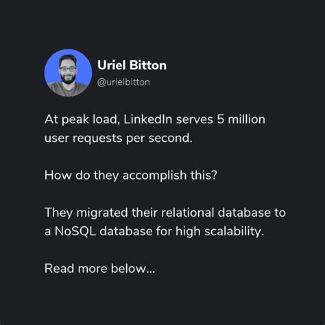 Uriel Bitton On Linkedin Linkedin Has Over 930 Million Users In 200 Countries How Do They Support