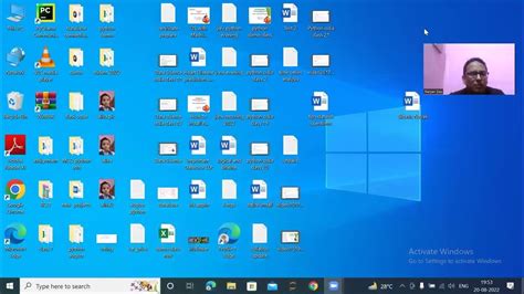 Python Odia Class 4 Ranjan Das Ranjan Sir Python In Odia Language Youtube
