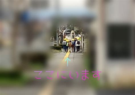 大変だ！本格的に登校渋りが始まった！！ たうおmama〜付き添い登校〜成長日記