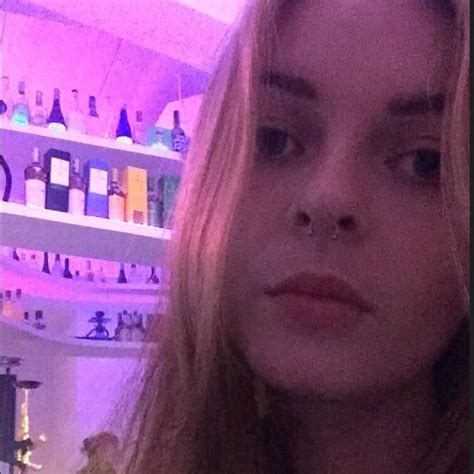 Is The Accusations Of Mansplaining In The Room With Us 😂 What Life Do