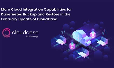 Kubernetes Full Stack Recovery For Multi Cloud Management And Disaster