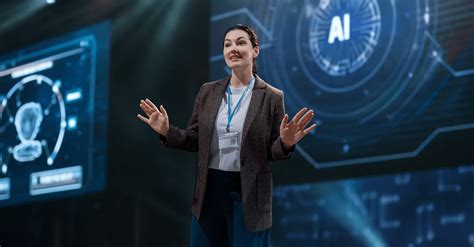 Building Resilient Systems How The Circuit Breaker Pattern And Apache