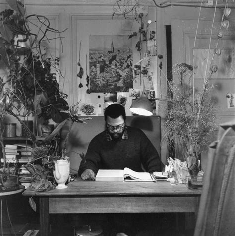 Neu Im Limmat Verlag Vincent O Carter Amerigo Jones Ruth Eising